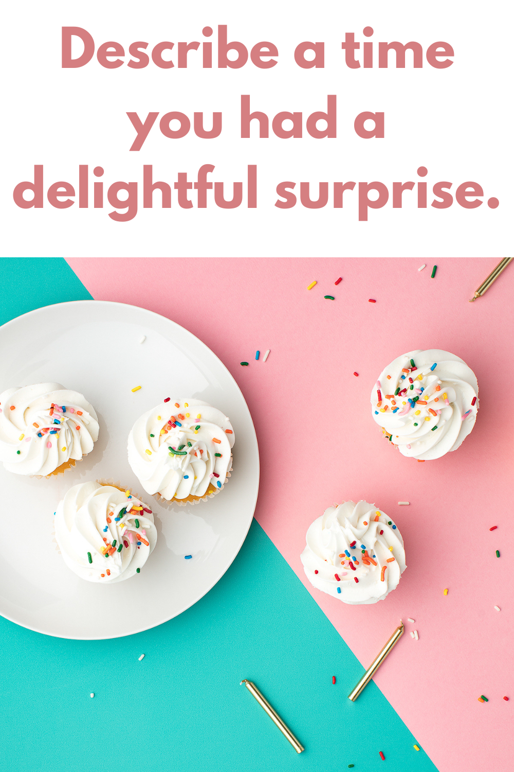 52 Journal Prompts for Self Reflection