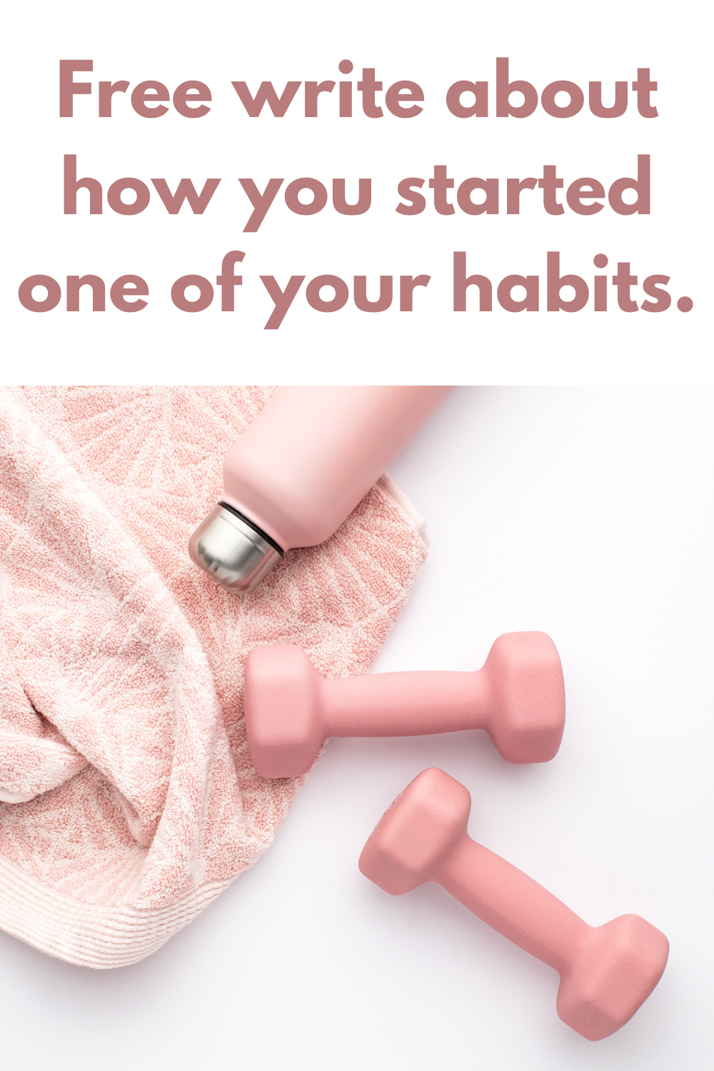 52 Journal Prompts for Self Reflection