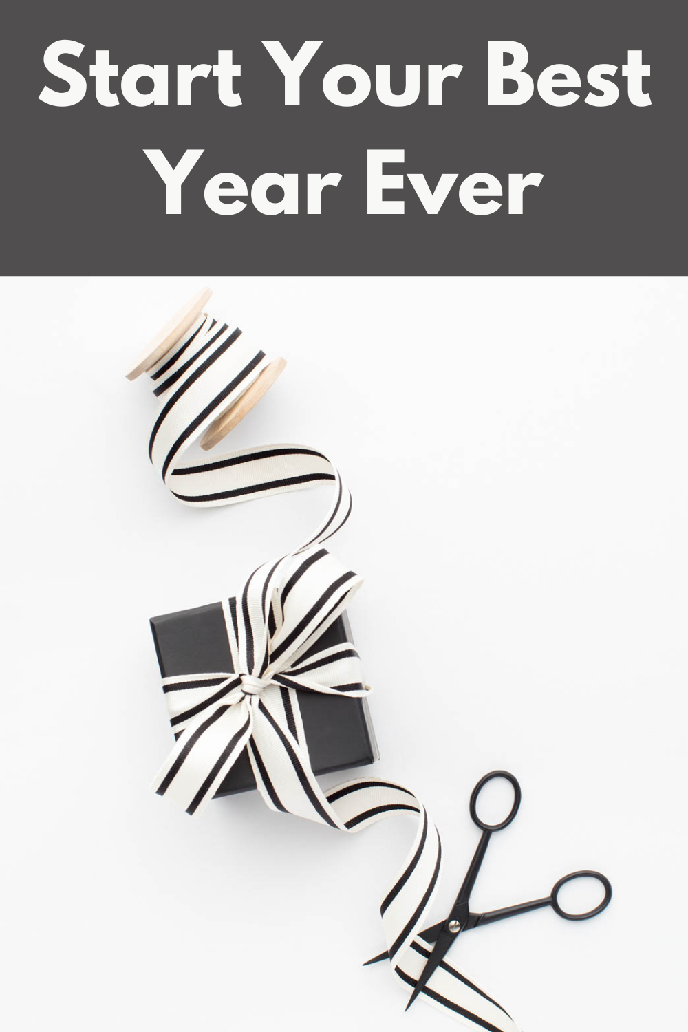 Set Your Birthday Goals