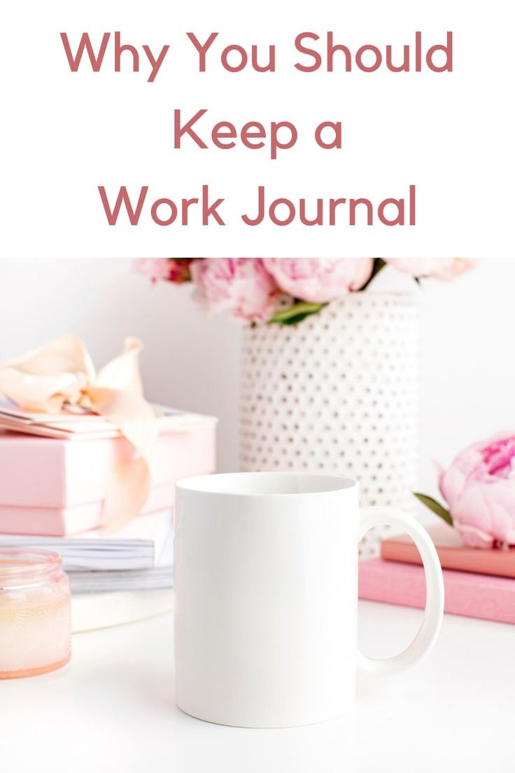 How to Start a Debt Payoff Journal