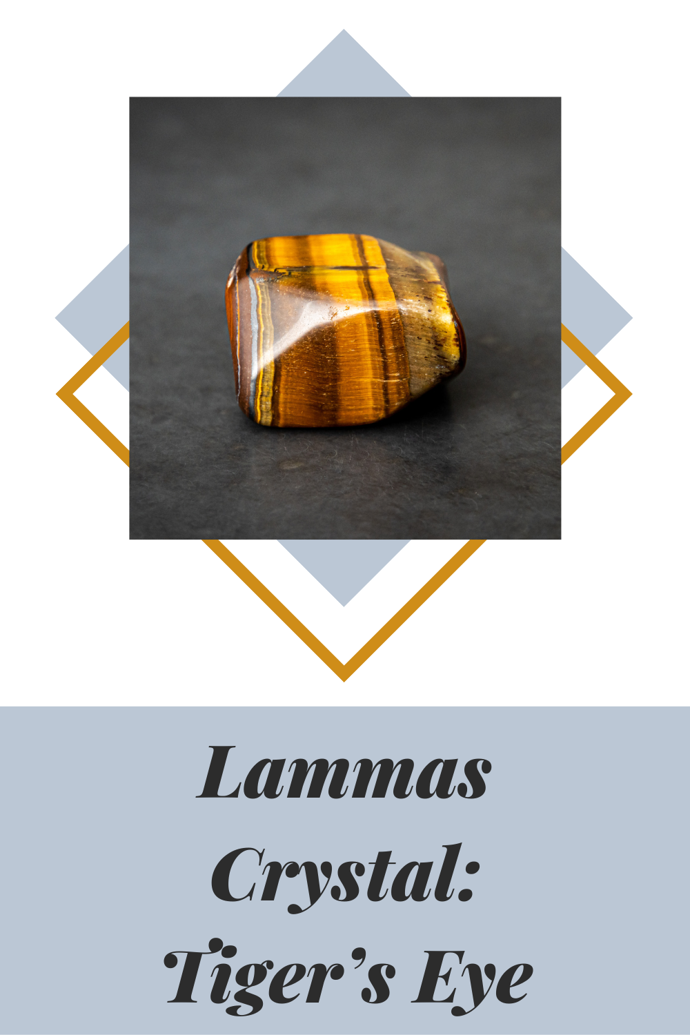 Lammas Associations