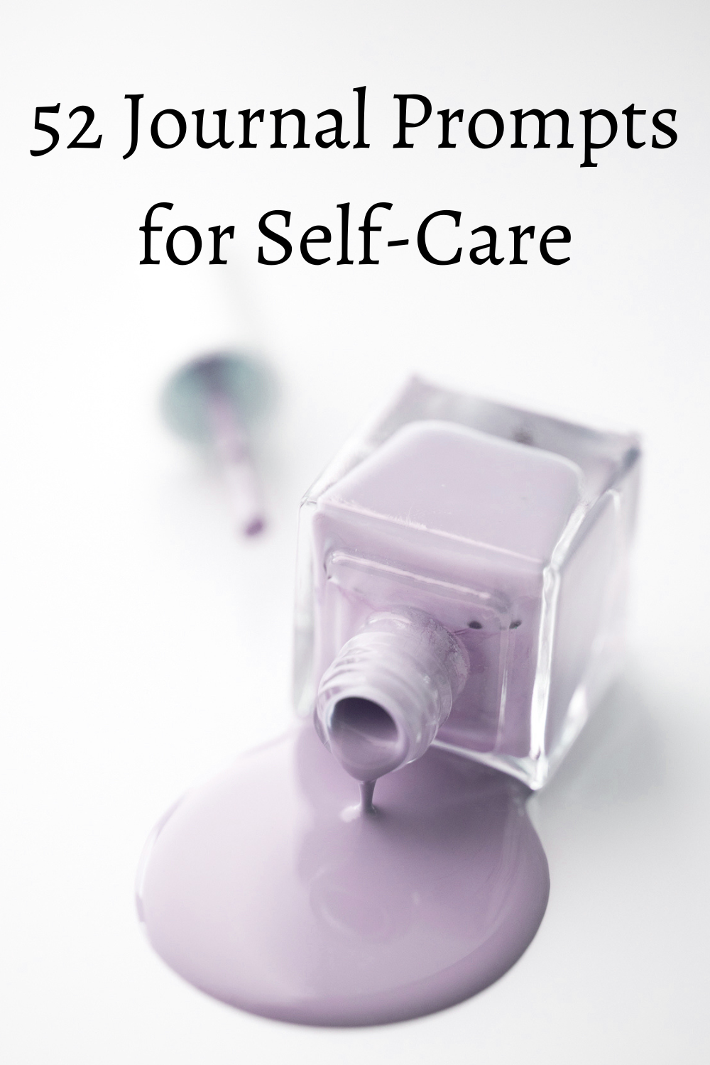 25 Samhain Journal Prompts: What to Write About as you Celebrate the ...