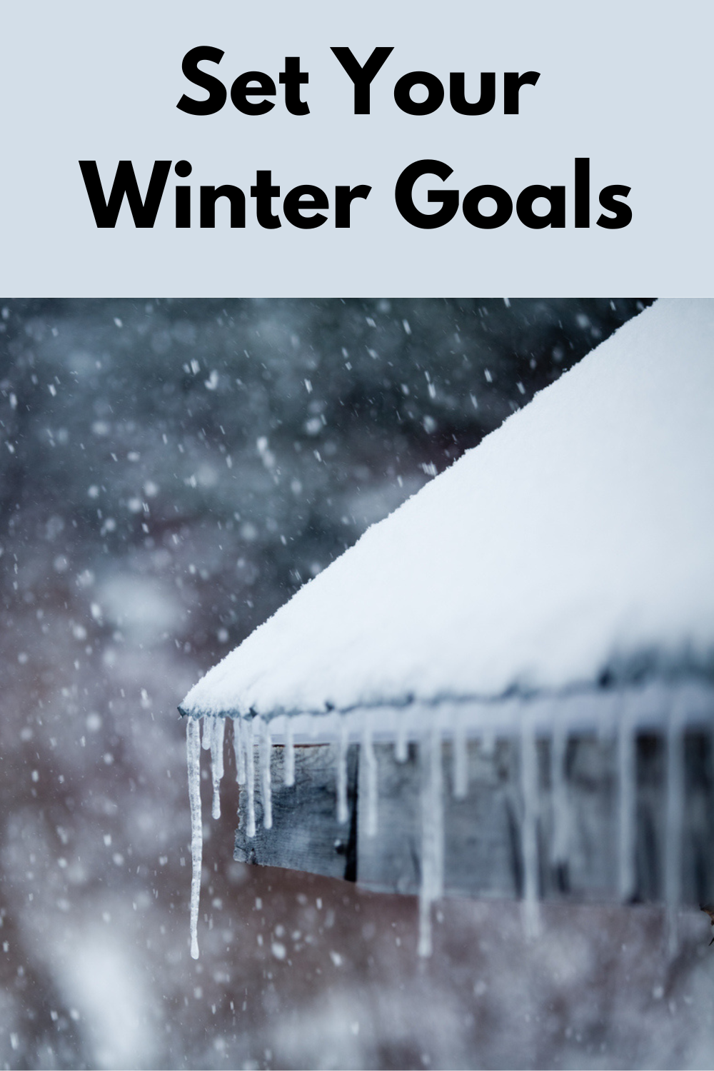 First Quarter Personal Finance Goals