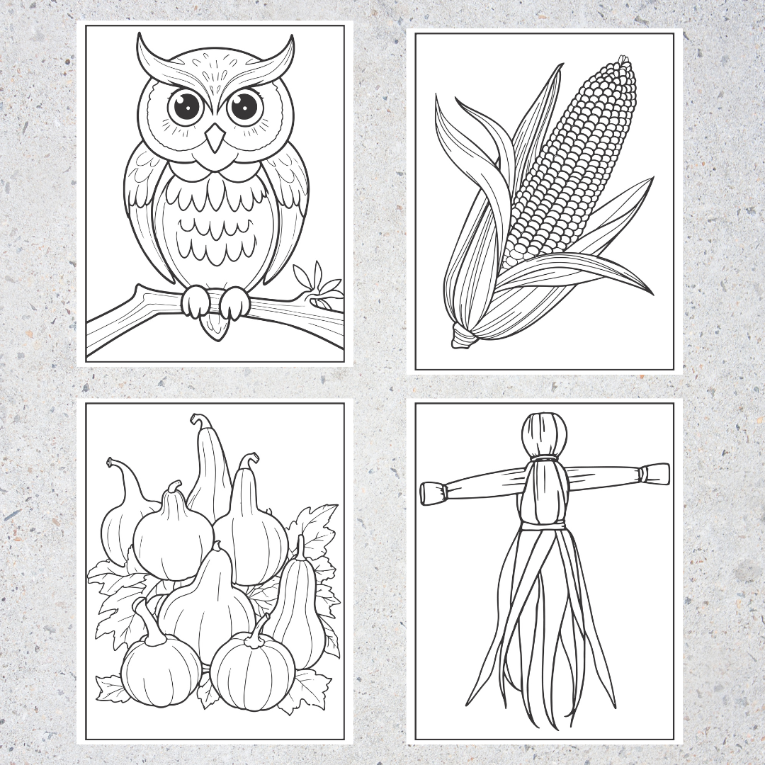 Lammas Book: The Lammas Companion