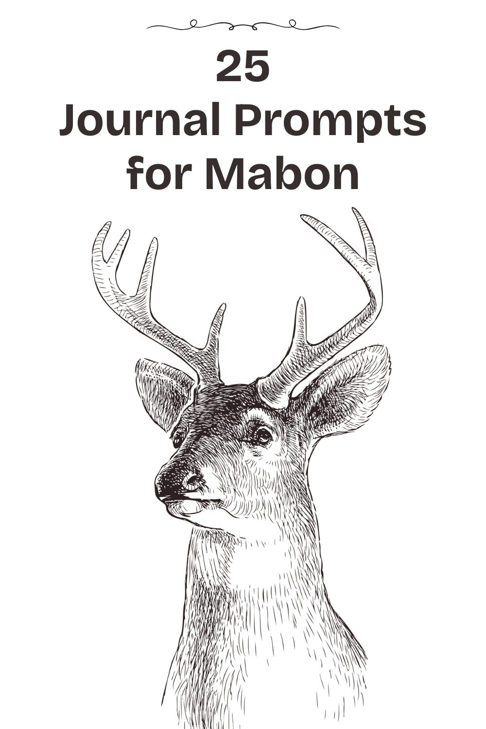 How to Celebrate Mabon, the Autumnal Equinox Holiday