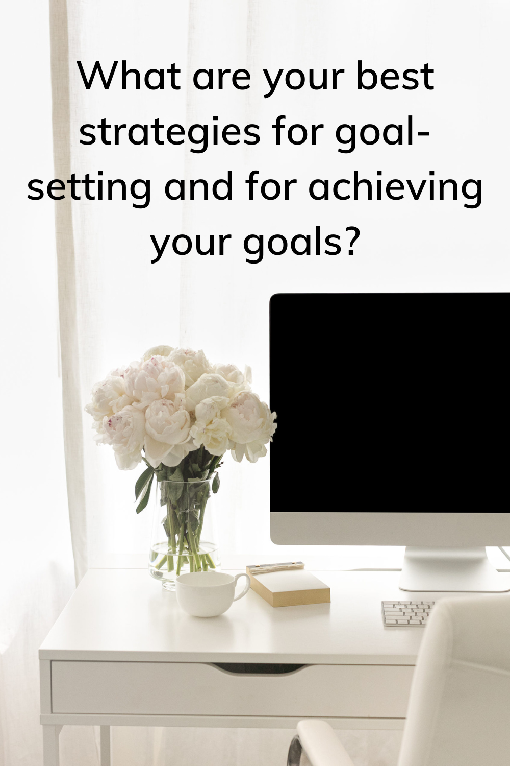 35 Journal Prompts for Geminis