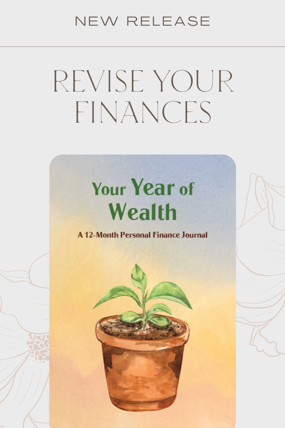 Who's On Your Personal Finance Team?