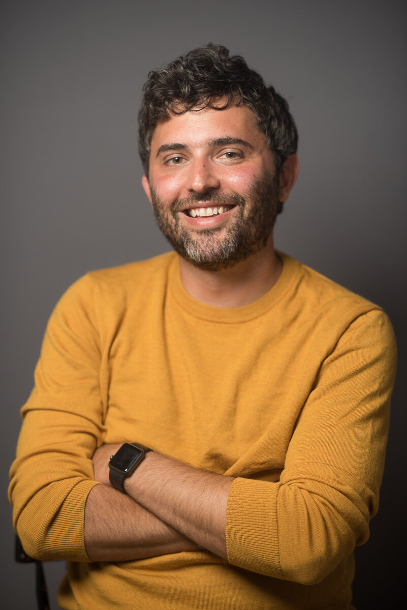 About — Honors Prep - SAT, ACT, SHSAT, ISEE Test Prep & Tutoring