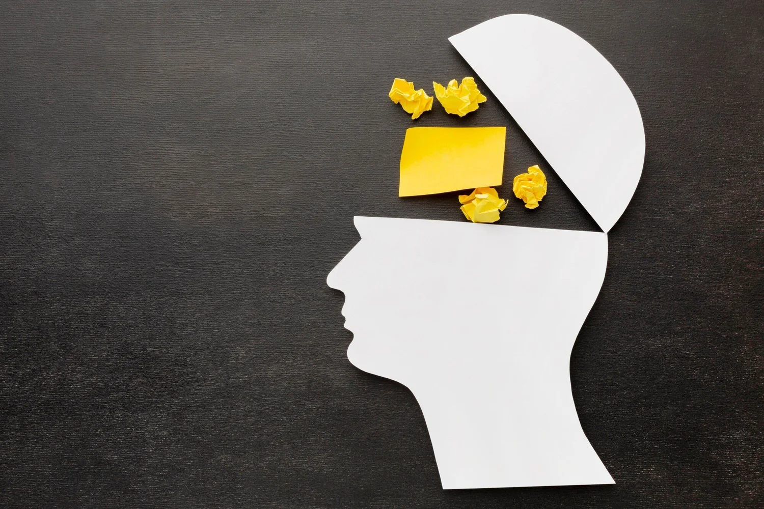 Five things to memorize for the SAT!