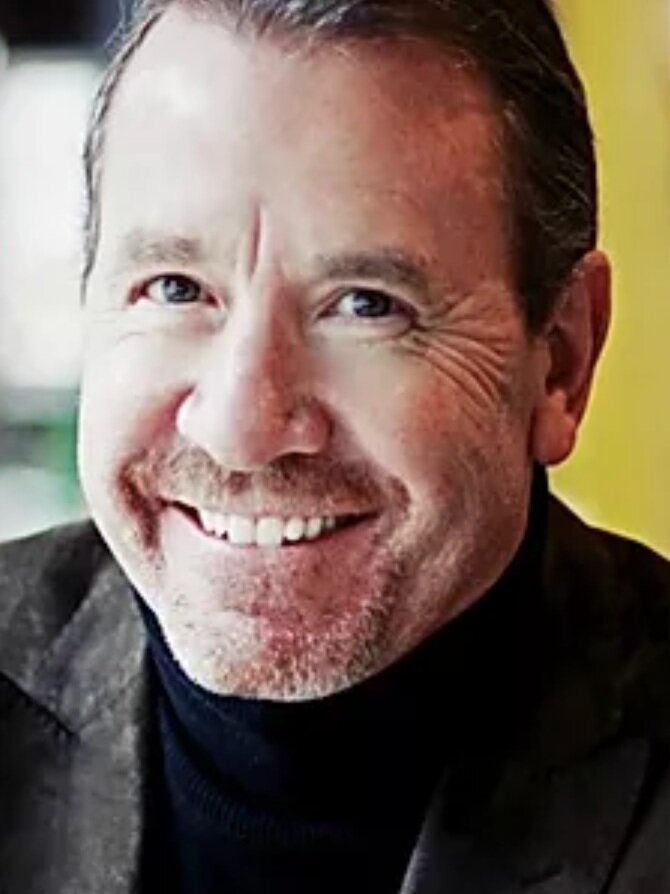 About Us — Resilience1220