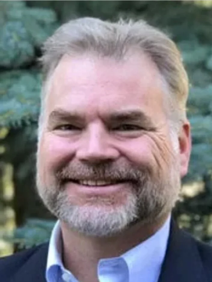 About Us — Resilience1220