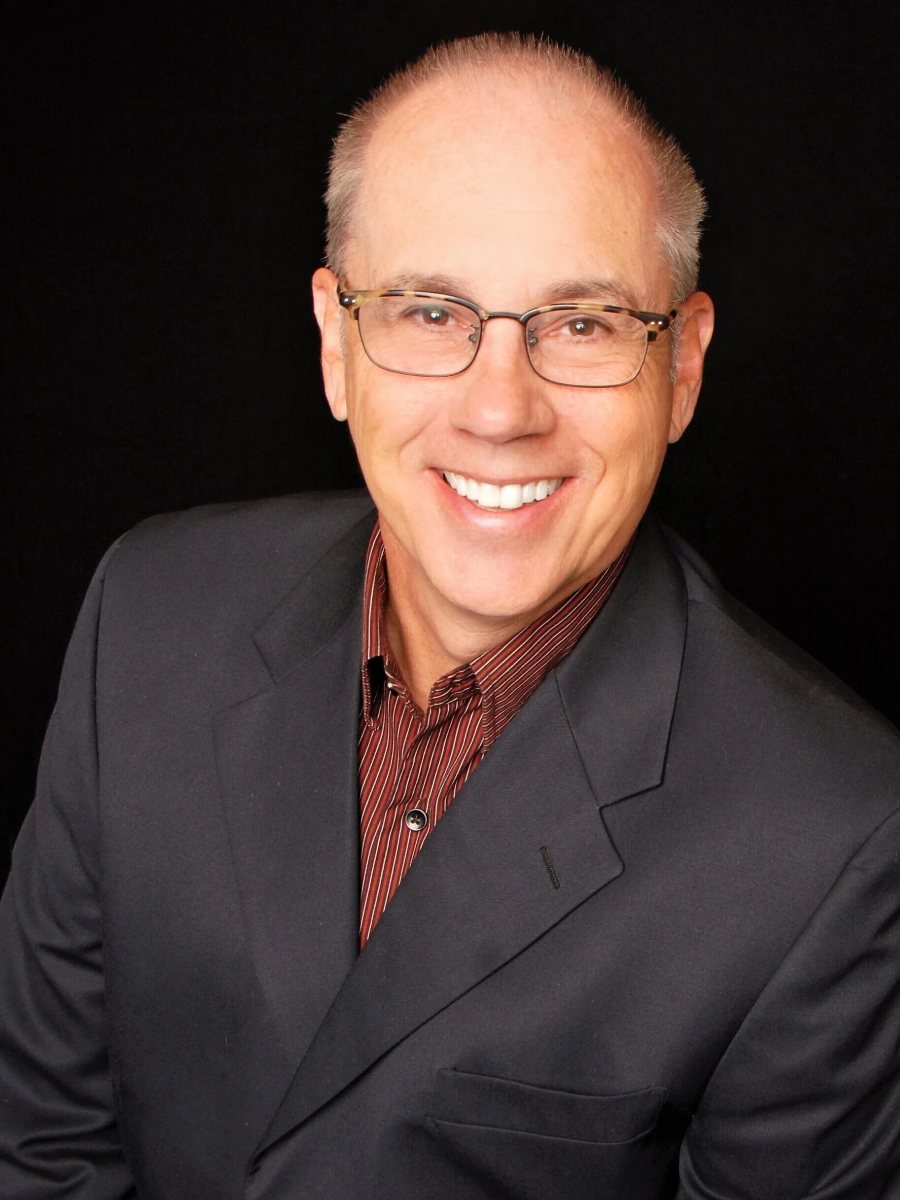 About Us — Resilience1220