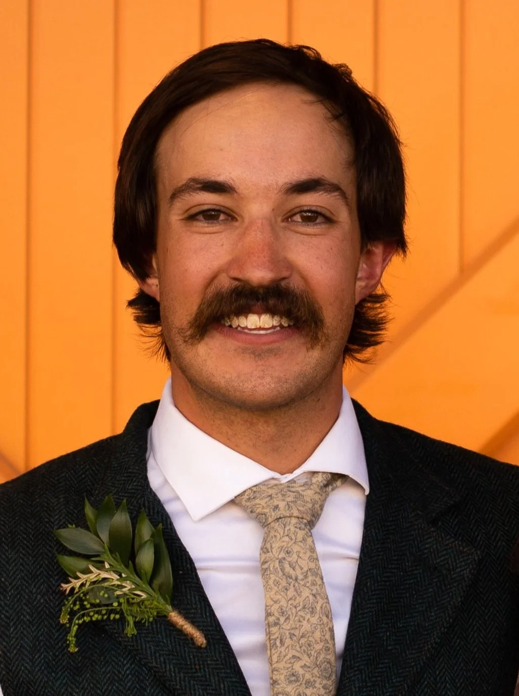 About Us — Resilience1220