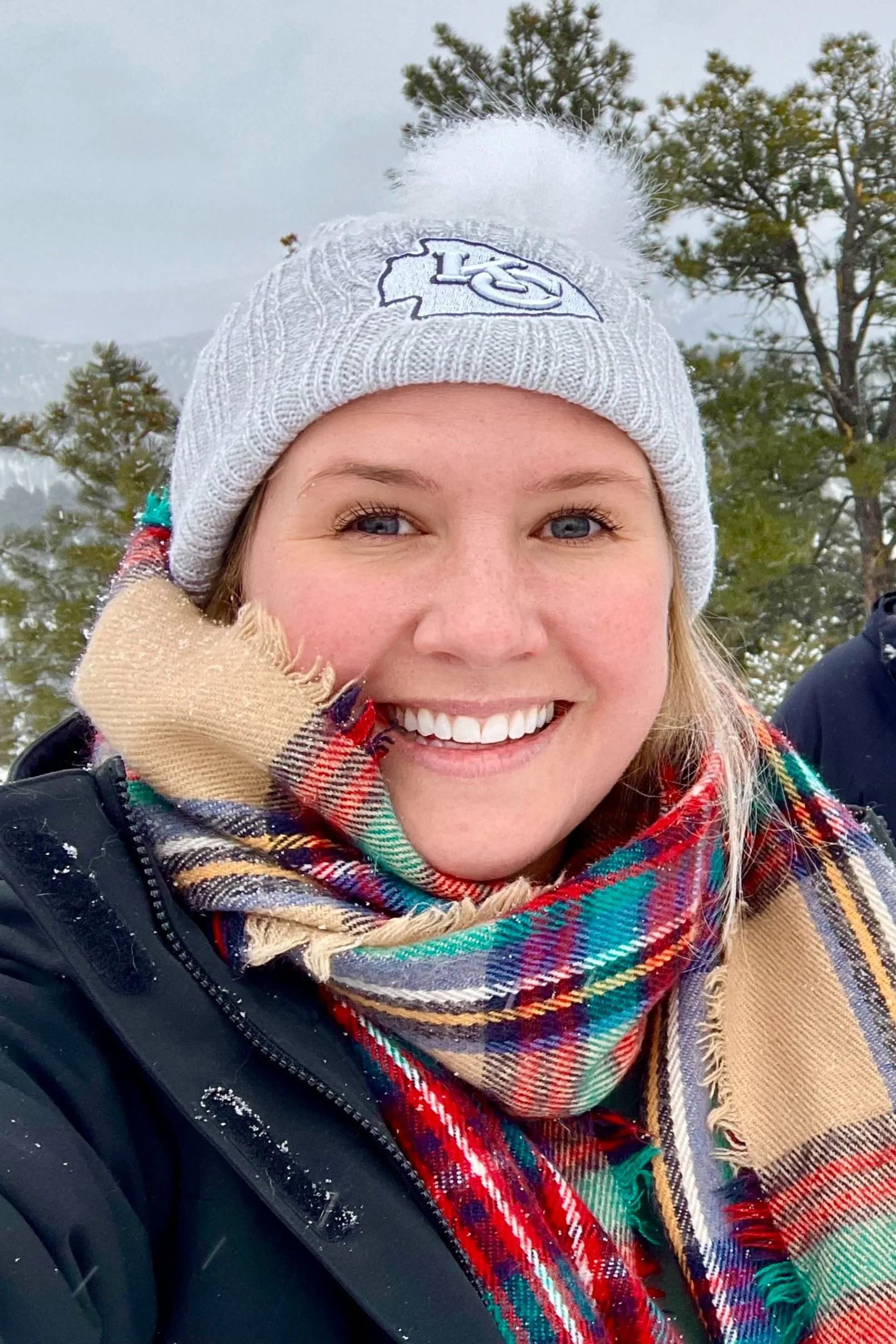 About Us — Resilience1220