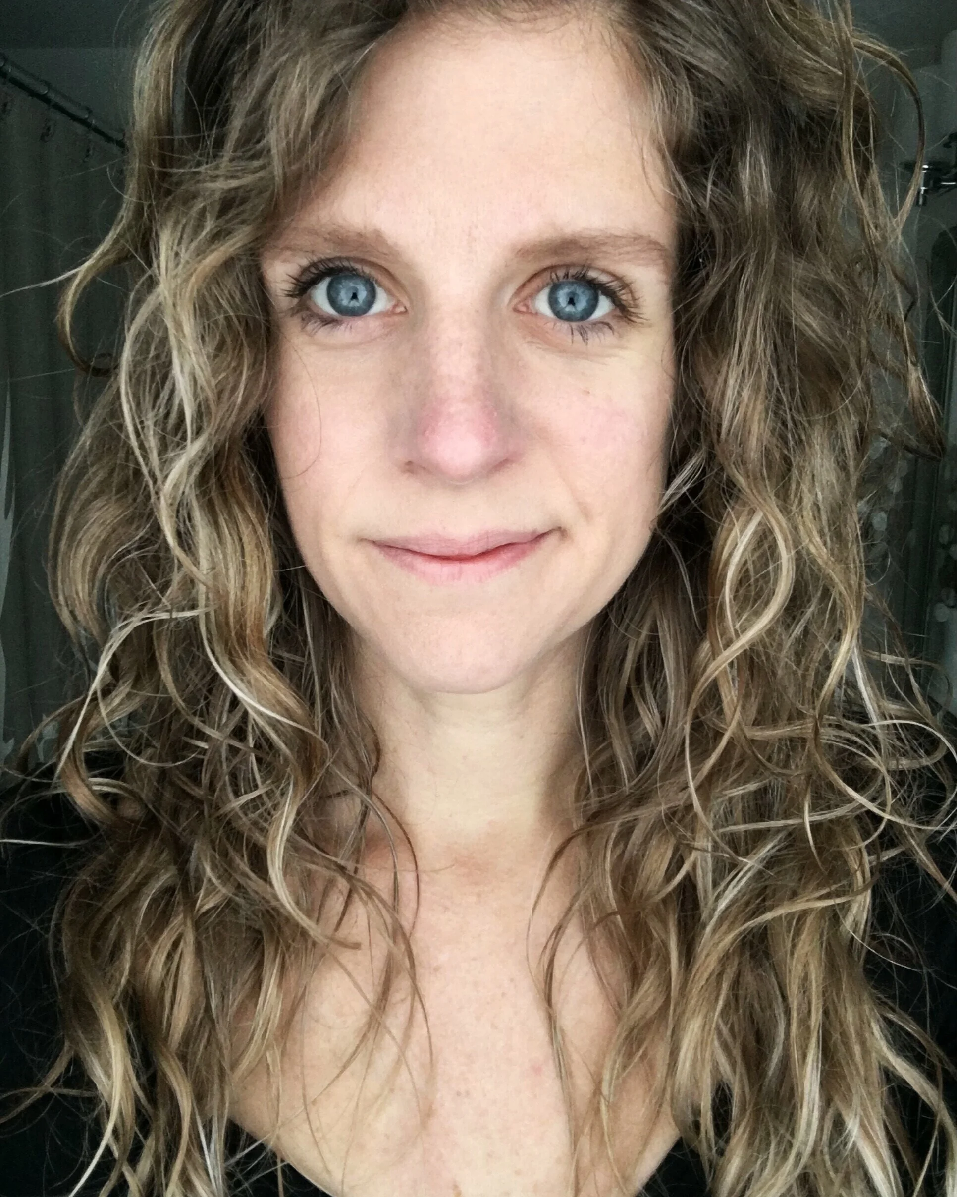 About — Erin Garrity Duffey