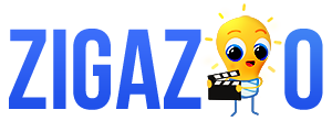Zigazoo