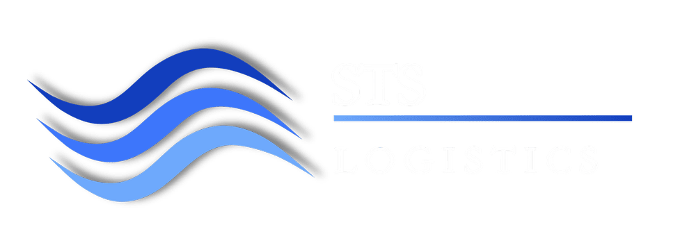 STS Logistics LLC | Global Freight Solutions | Warehousing & Distribution