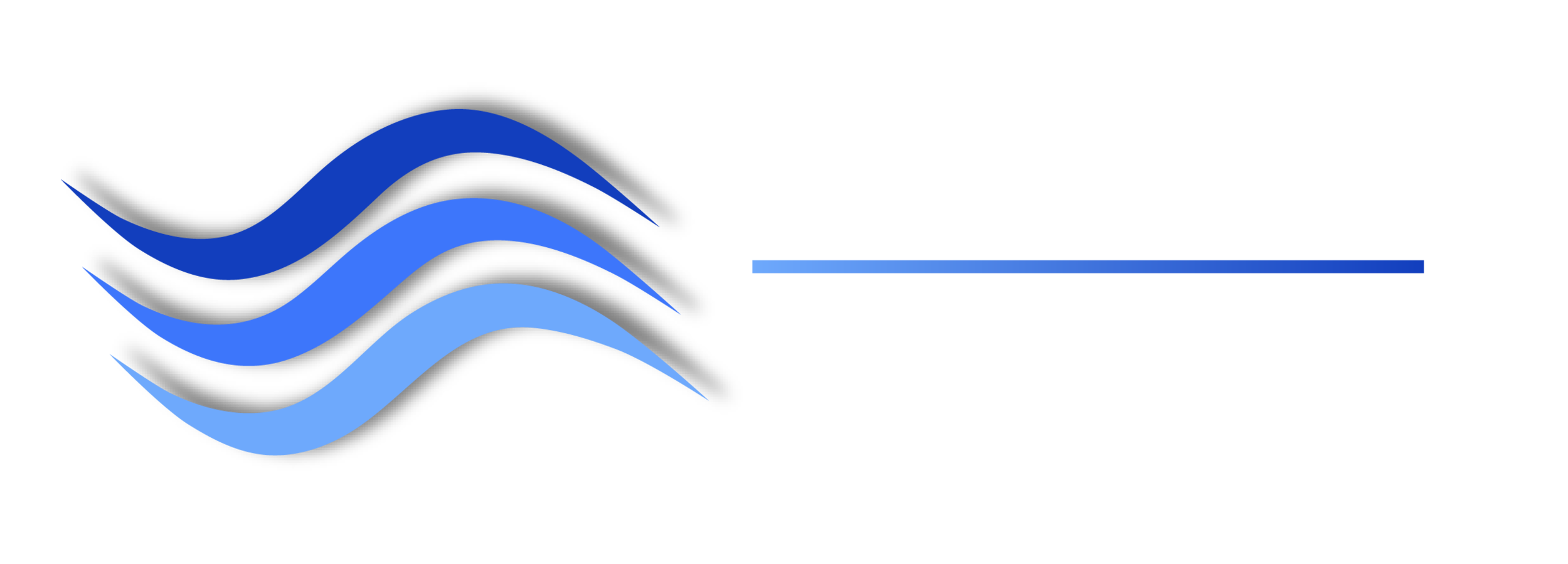 STS Logistics LLC | Global Freight Solutions | Warehousing & Distribution
