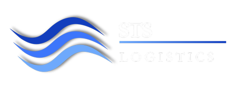 STS Logistics LLC | Global Freight Solutions | Warehousing & Distribution