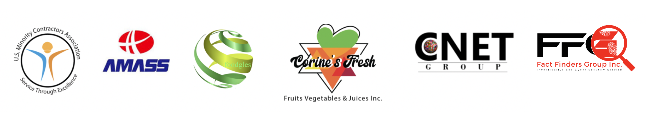 Partner With Us — STS Logistics LLC | Global Freight Solutions ...