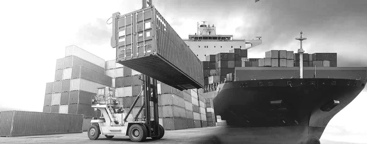 Our Services — STS Logistics LLC | Global Freight Solutions ...