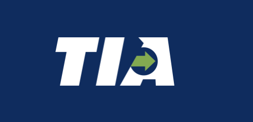 STS Logistics LLC | Global Freight Solutions | Warehousing & Distribution