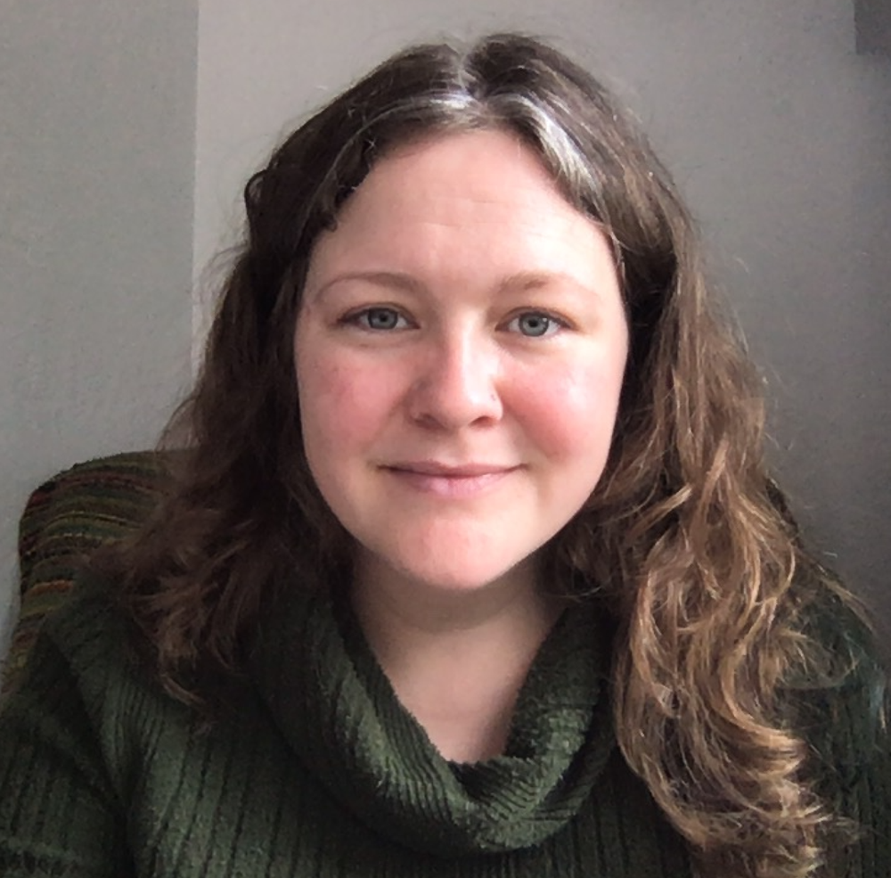 Jess Durrett — Down the Road Education