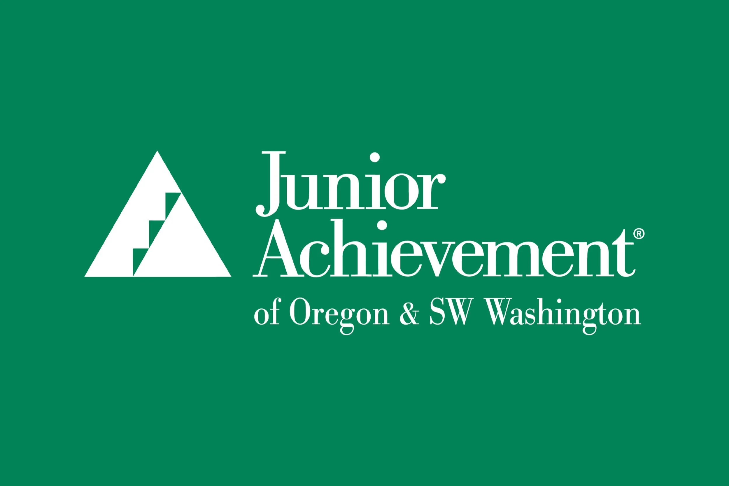About Junior Achievement of Oregon and SW Washington — JA of Oregon ...