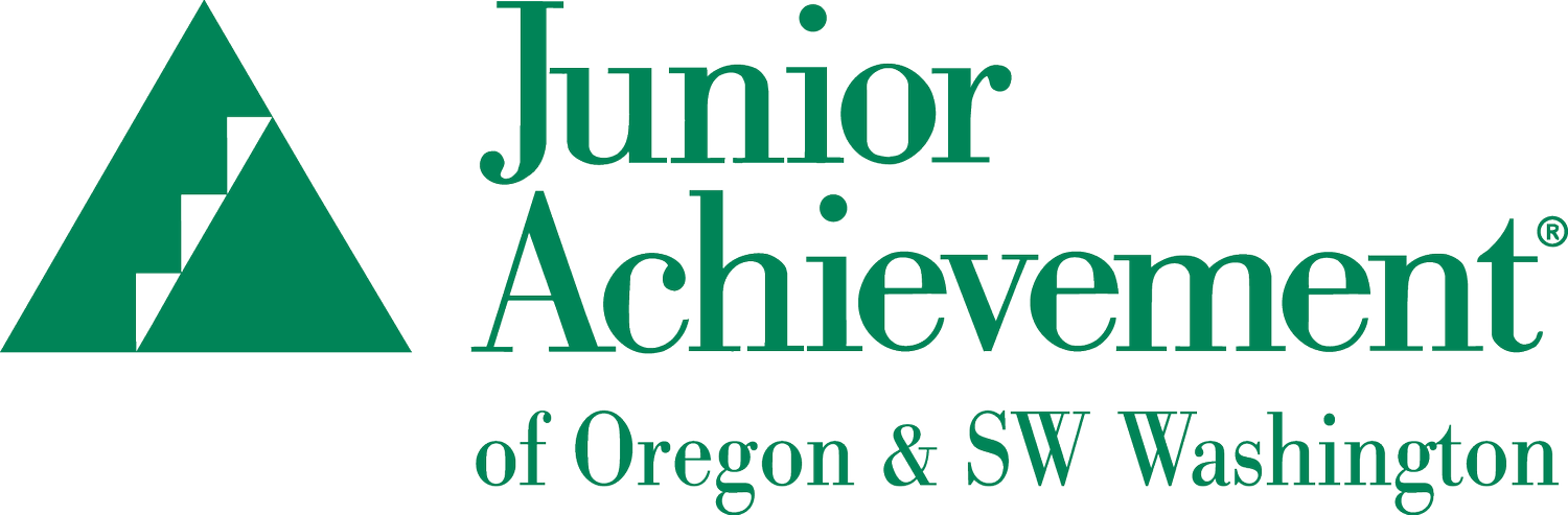 JA of Oregon & SW Washington