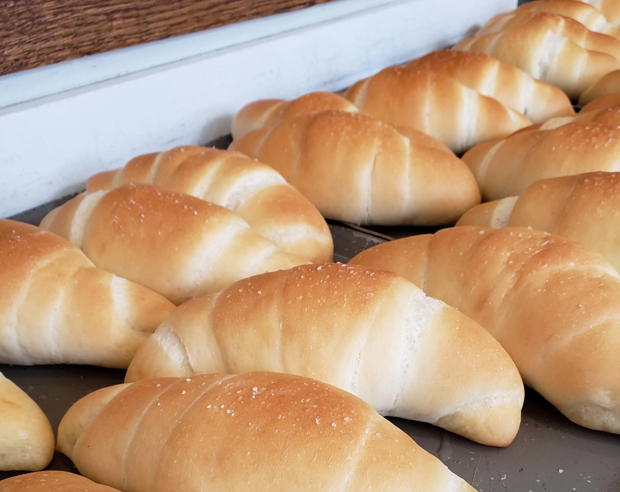 How To Enjoy Your Bread — Okayama Kobo USA