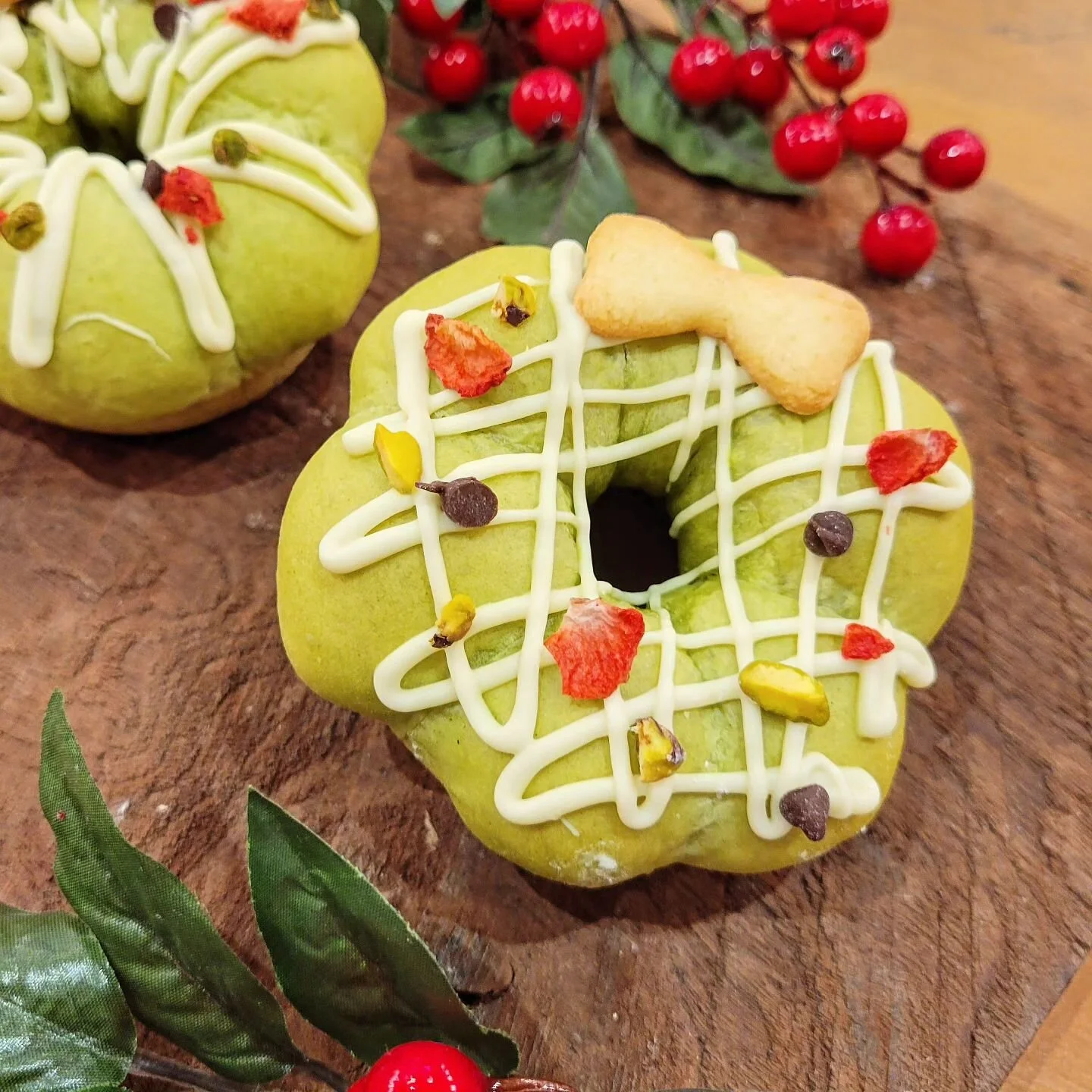 Anaheim — Okayama Kobo USA