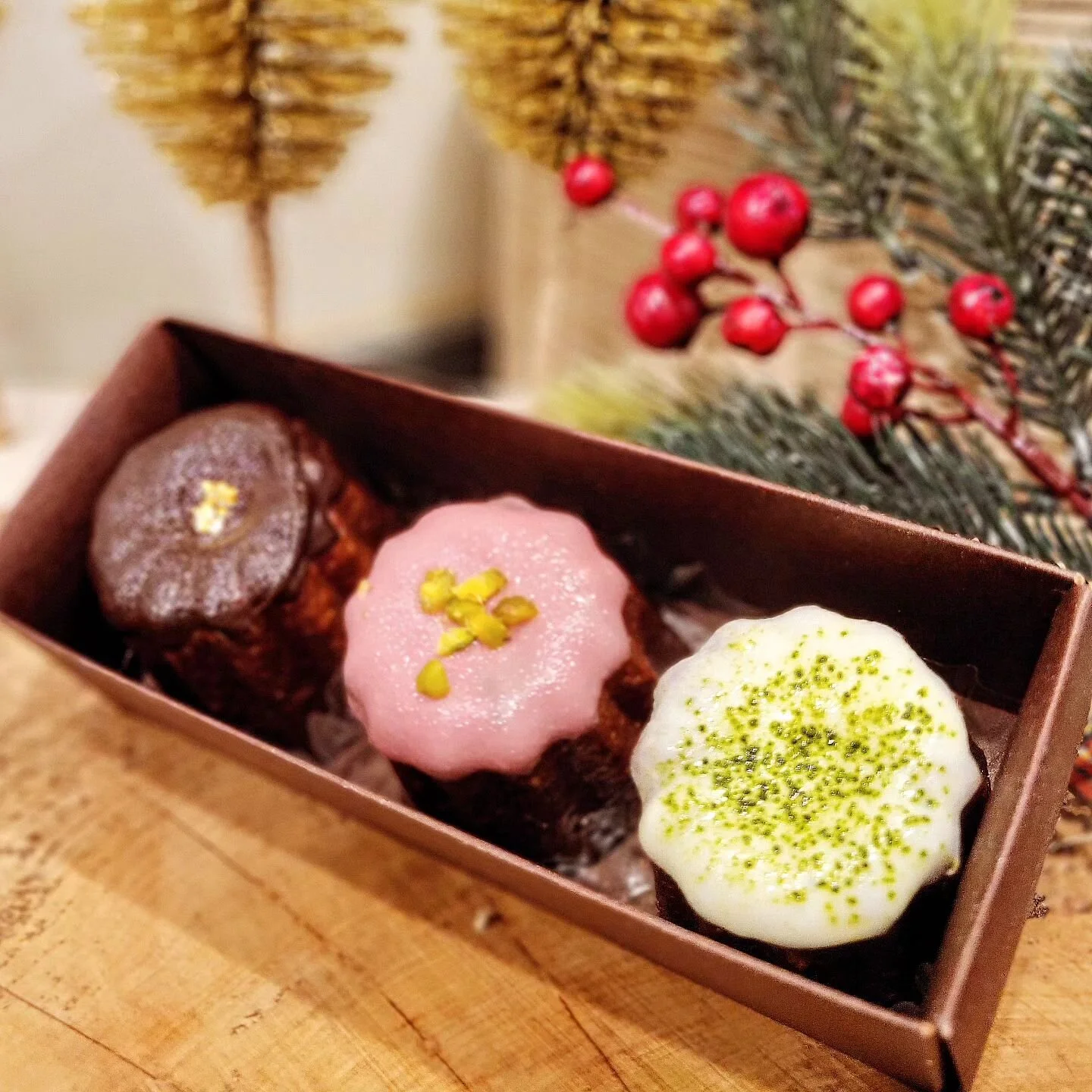 Anaheim — Okayama Kobo USA