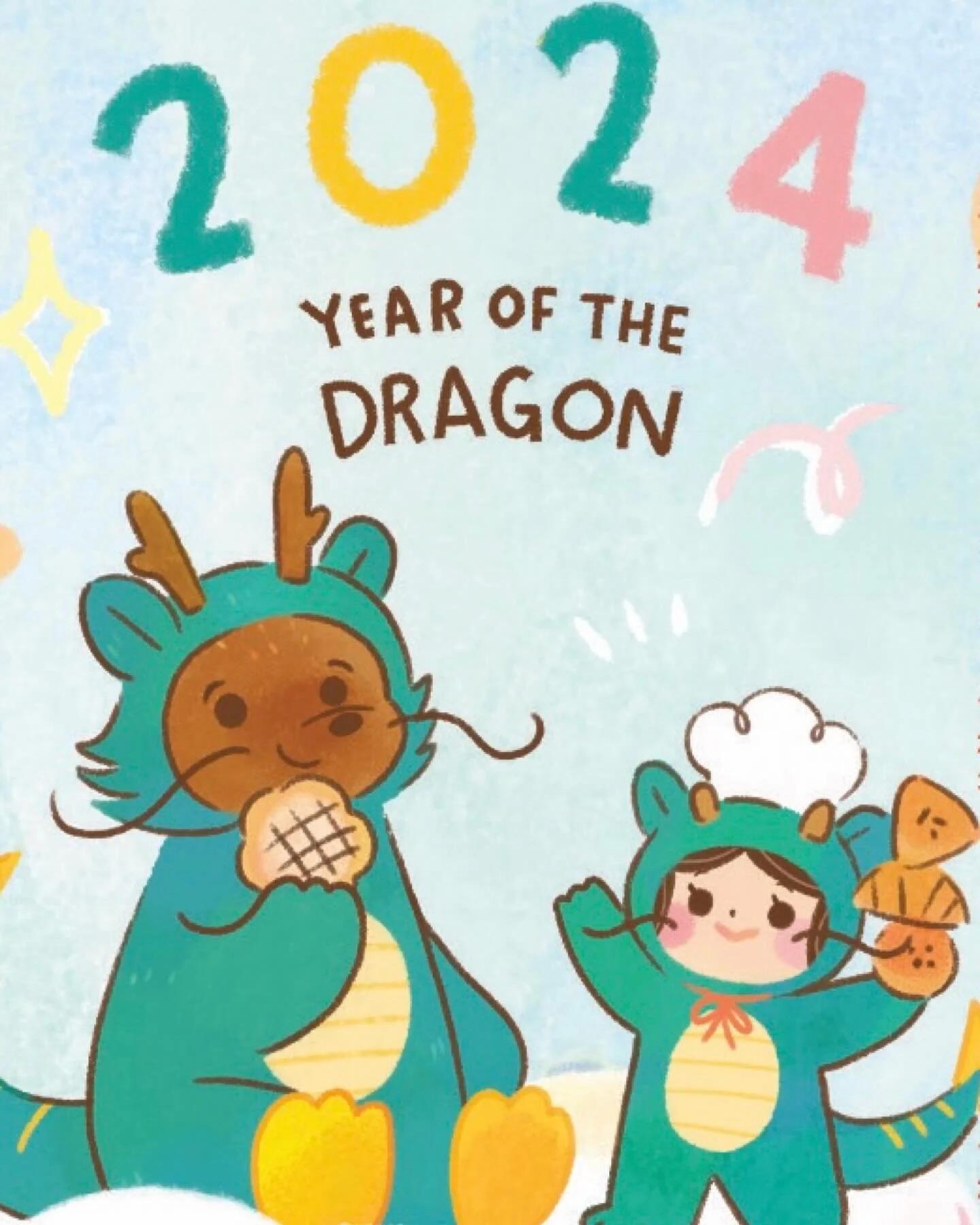 Honolulu — Okayama Kobo USA