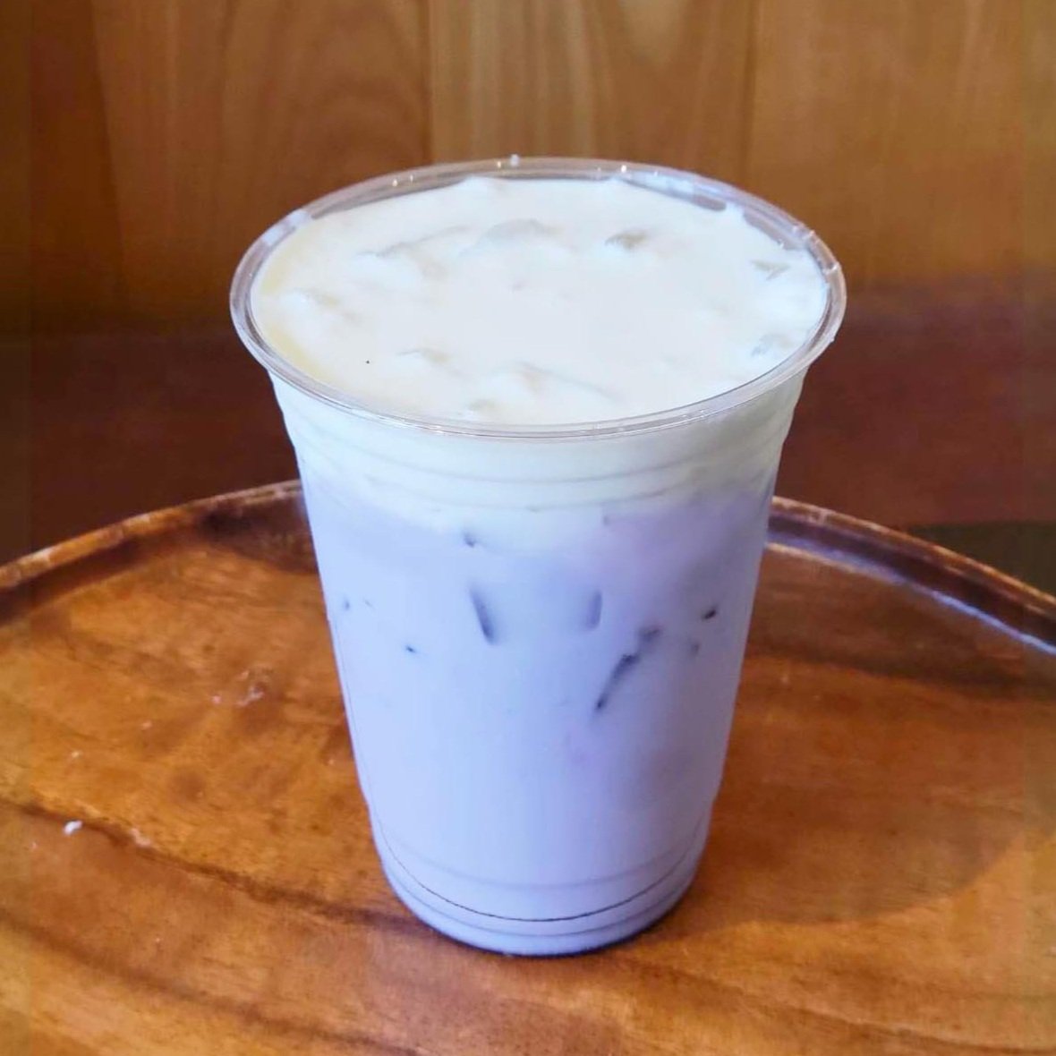 Anaheim - Coffee & Tea — Okayama Kobo USA