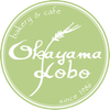 Our Concept — Okayama Kobo USA