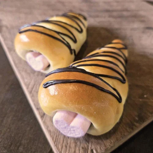 Anaheim - Bread/Pastry — Okayama Kobo USA