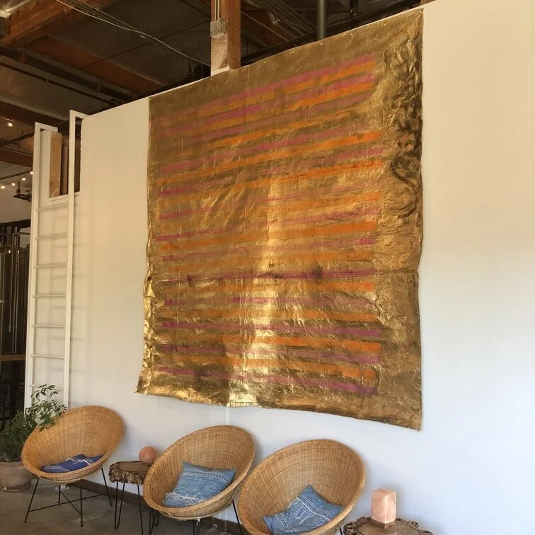 gallery — carolyn brann