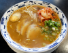 Ramen — Gomen Ramen