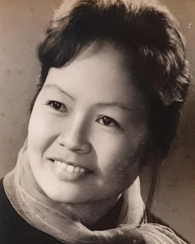 About Us — Ngon Vietnamese Kitchen