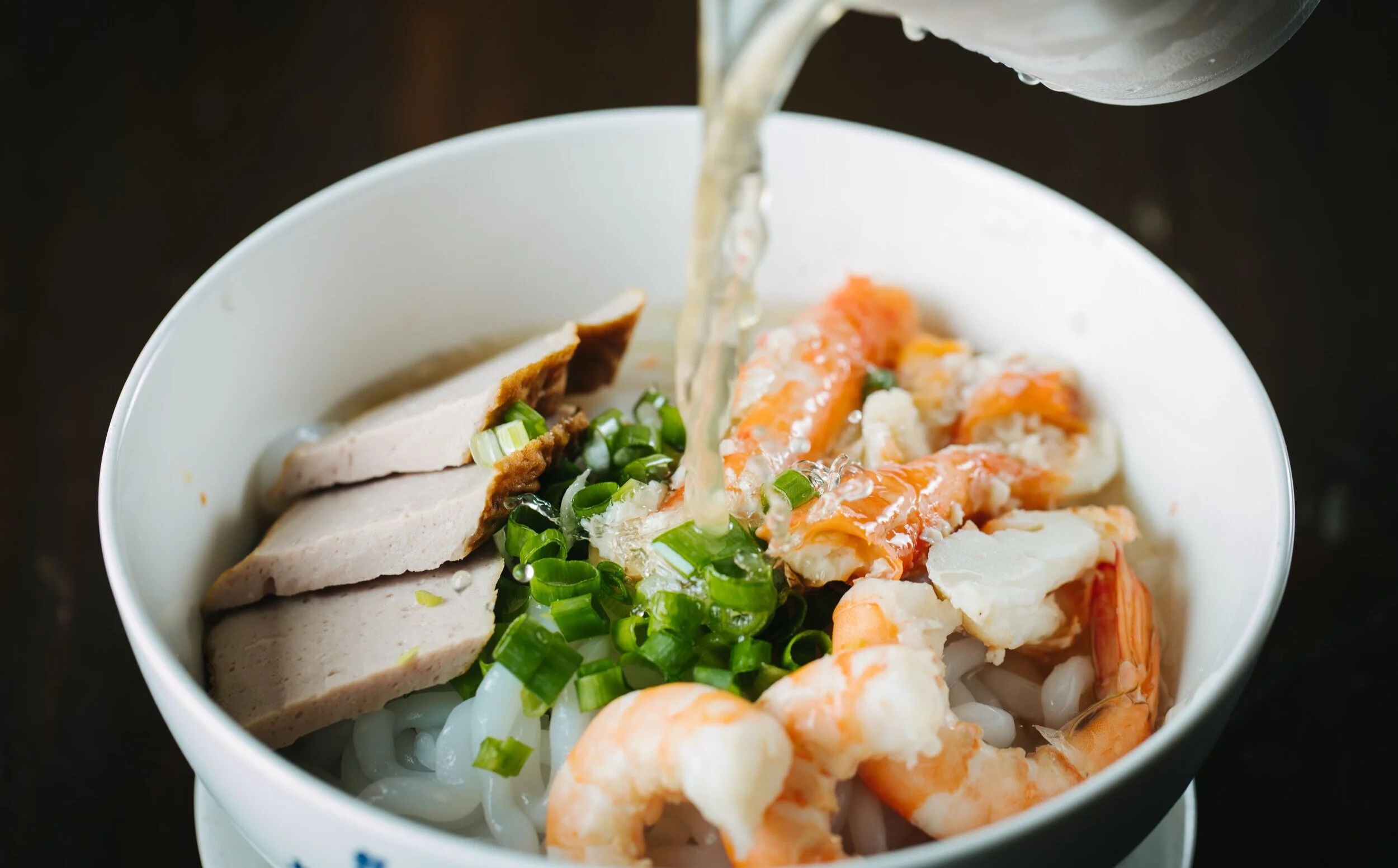 Ngon Vietnamese Kitchen