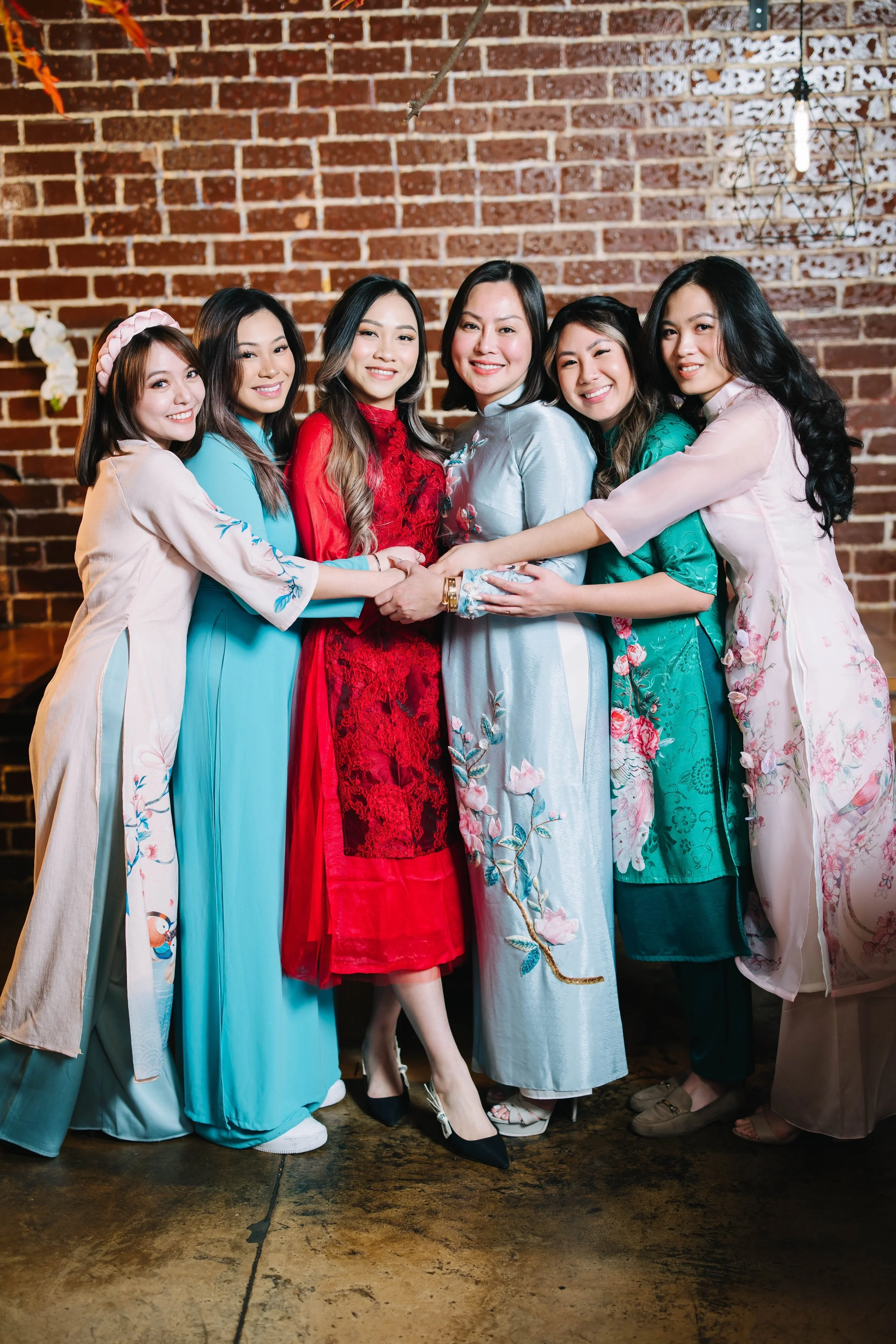 About Us — Ngon Vietnamese Kitchen