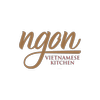 About Us — Ngon Vietnamese Kitchen