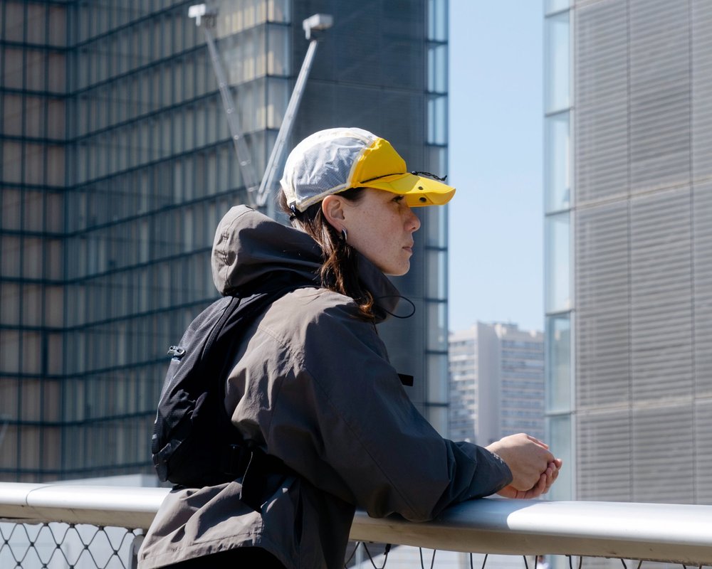 Shop All Styles — PARAPACK