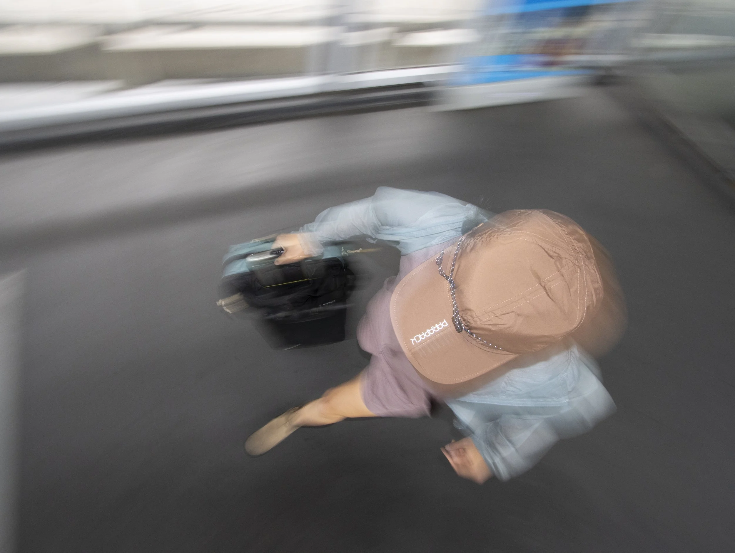 Shop All Styles — PARAPACK