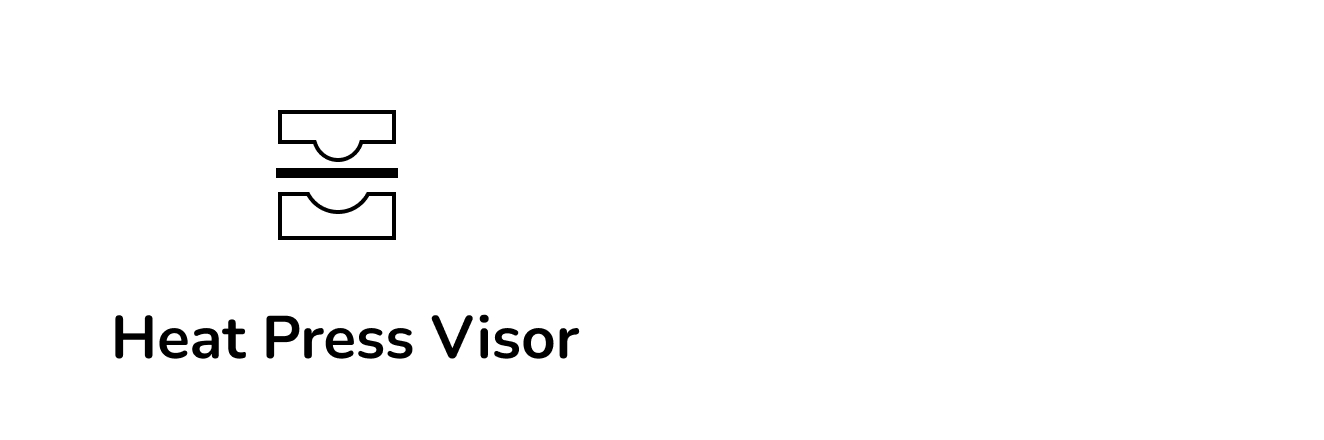 Parapack L-Cap (Legionnaire style) | Ultra-lightweight packable ...