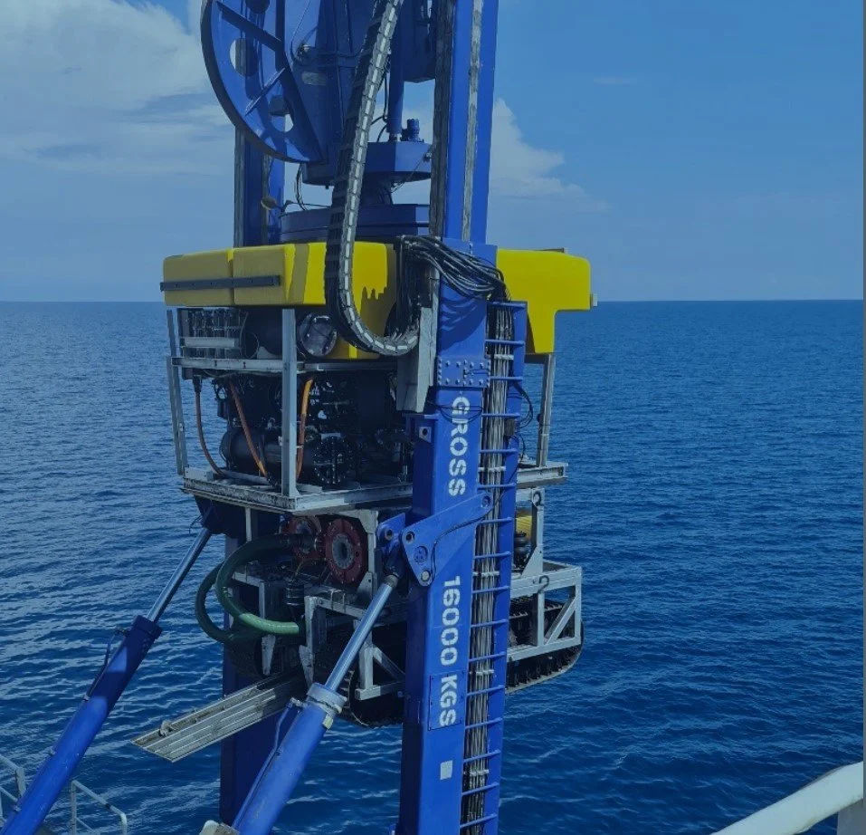 trenching-t-450-us-subsea-operation-inc