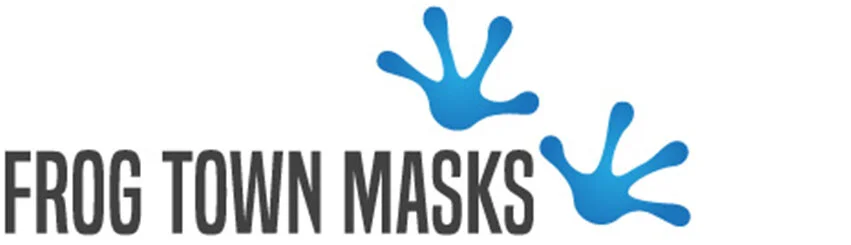 Meet Vote with Love Sponsors — Vote With Love