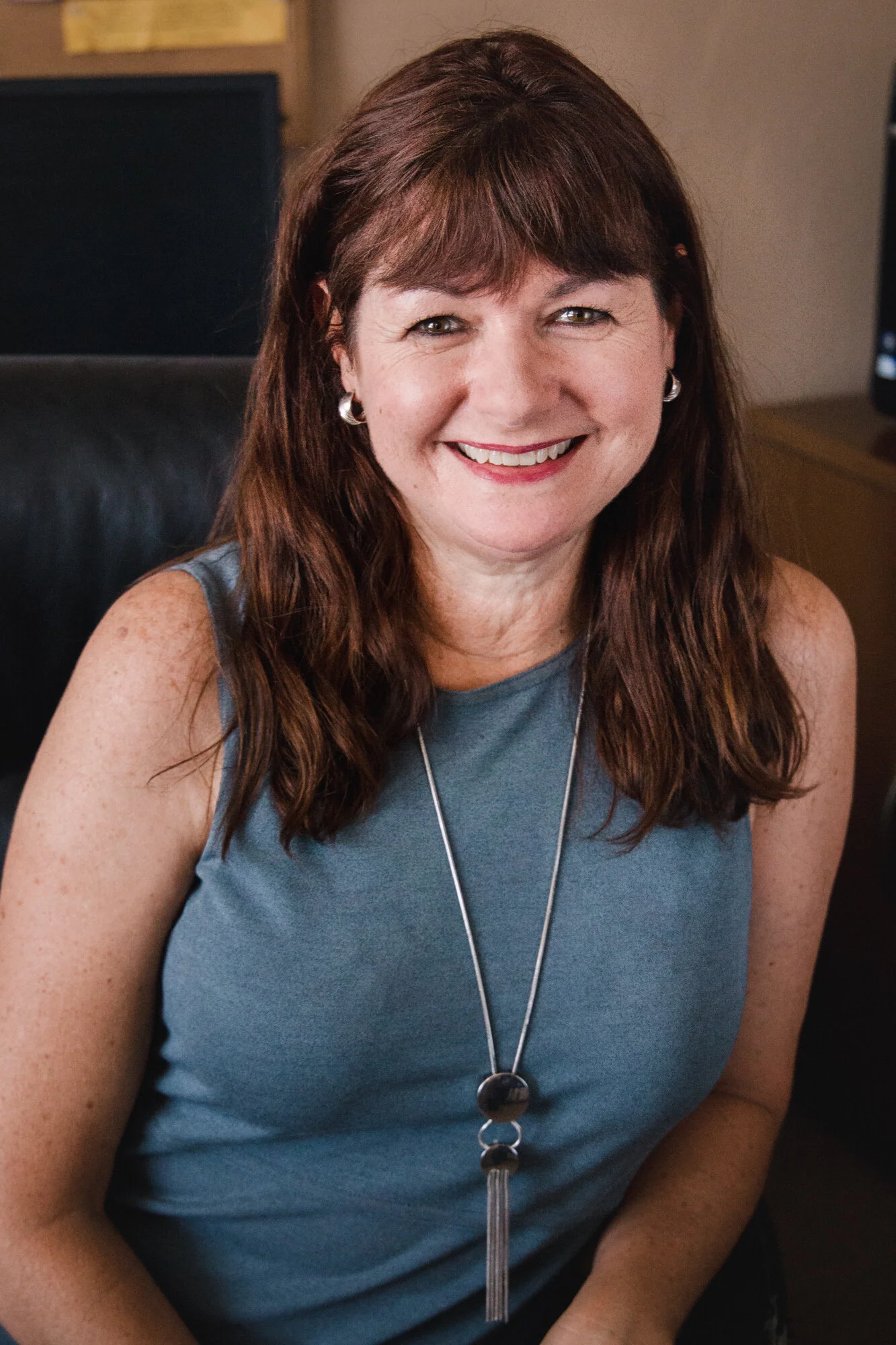 Erin Rogers — Kern Leadership Alliance