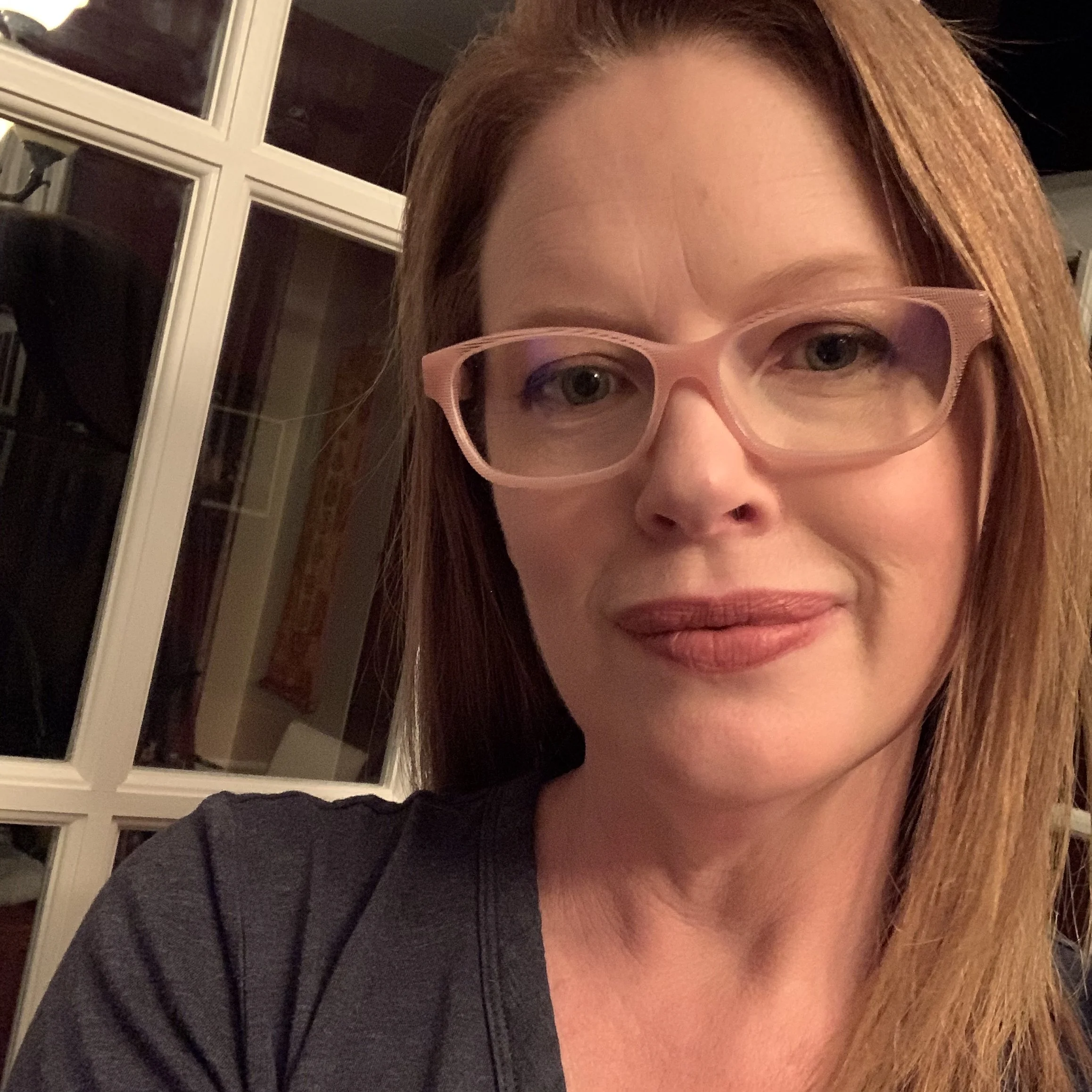 About 1 — Colorado Safe Parking Initiative