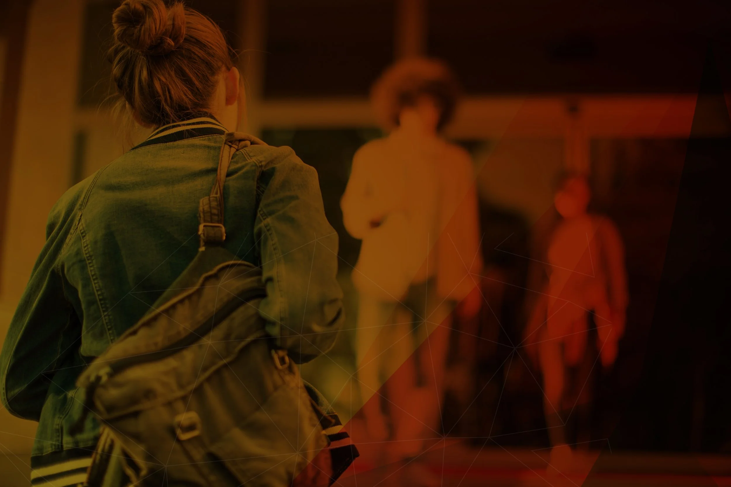 High School SEL Curriculum — Middle School SEL Curriculum — High School ...